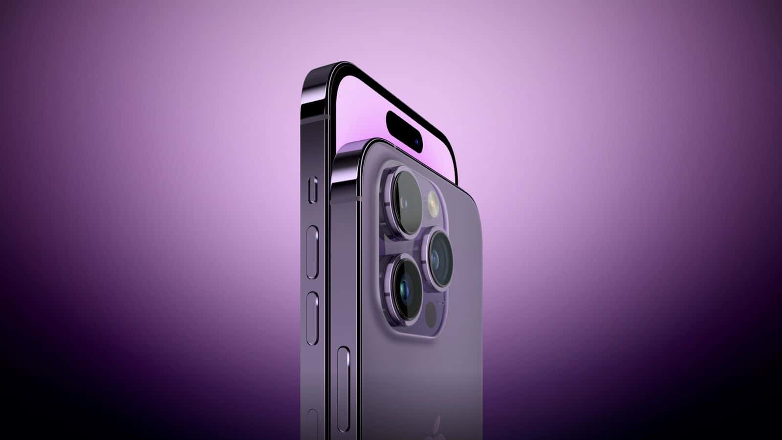 Apple iPhone 15 Preview : spécifications, prix, date de sortie et plus ...