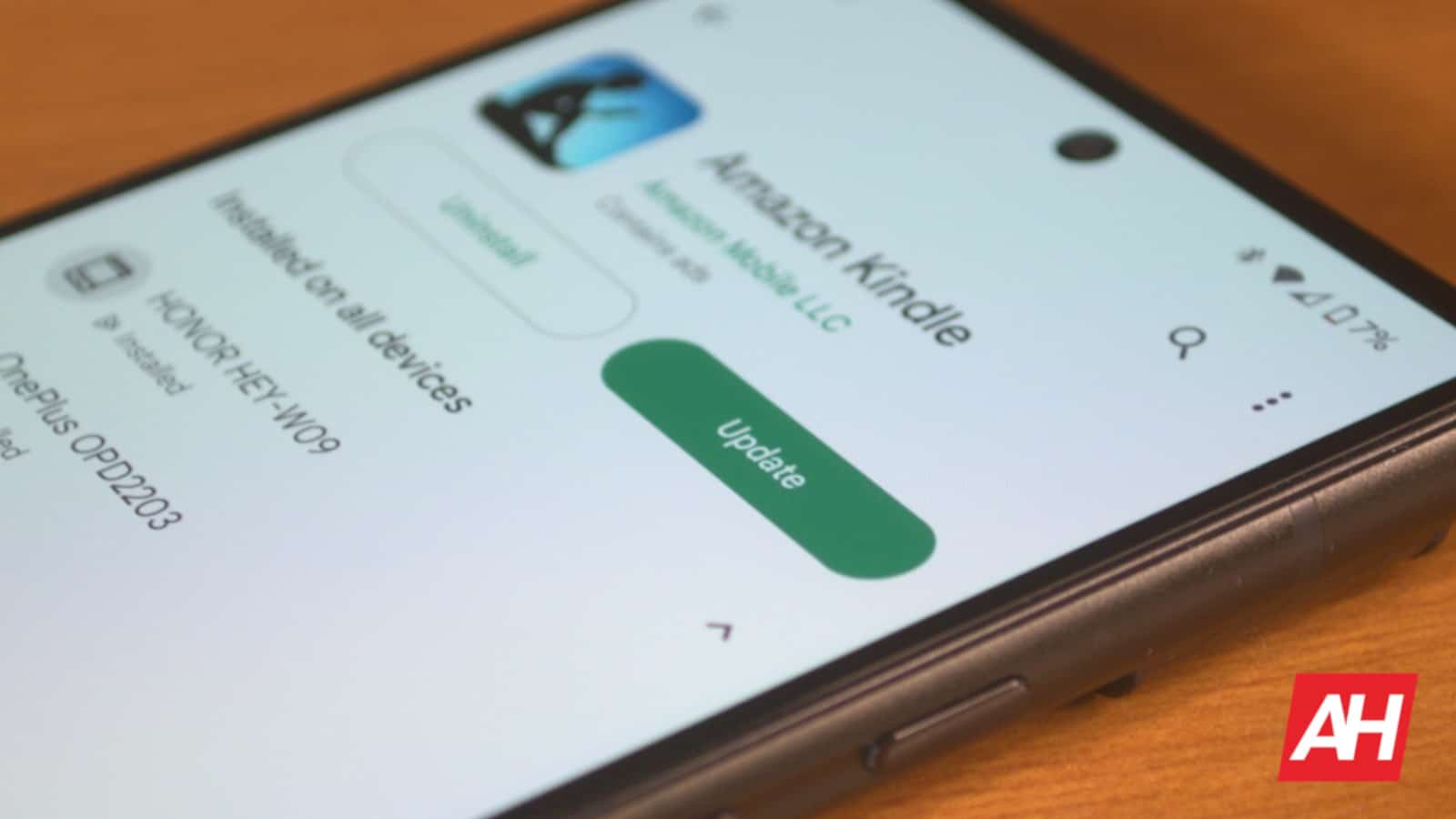 Google Play Store s'ouvre enfin à la facturation par des tiers aux ...