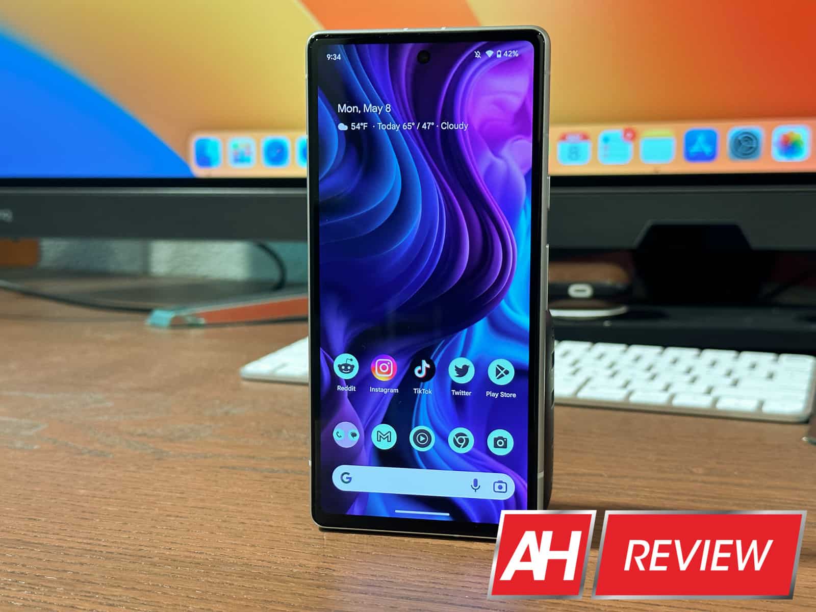 Le meilleur téléphone Android à moins de 500 $ - Android Actu
