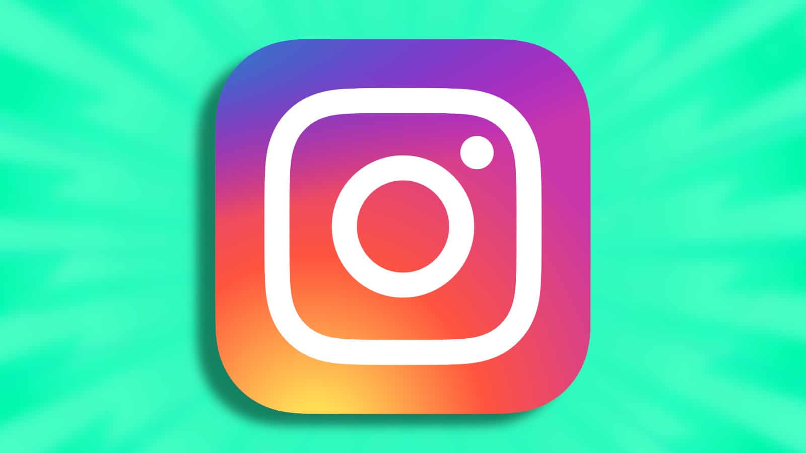 Comment créer une chaîne de diffusion Instagram - Android Actu