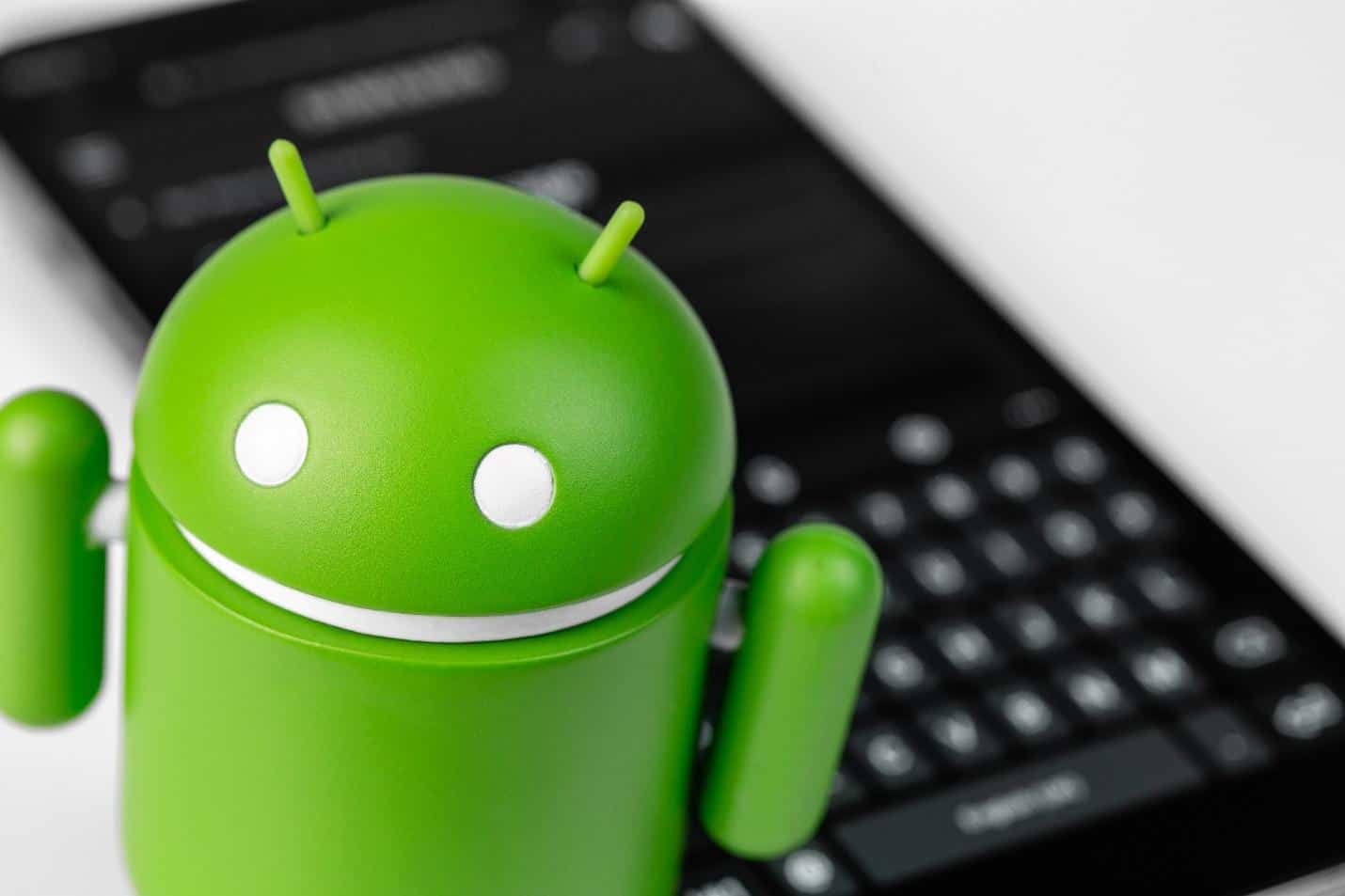 Que manque-t-il au système d'exploitation Android ? - Android Actu