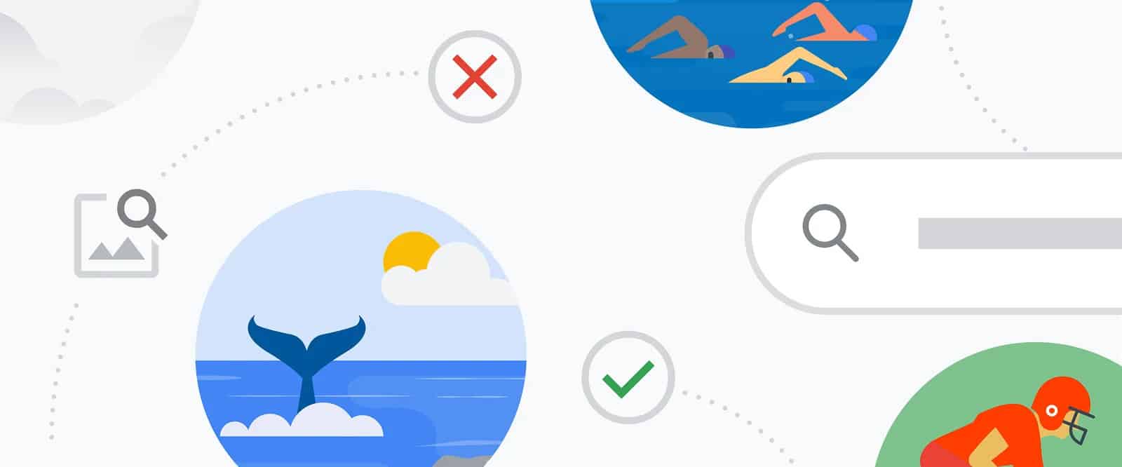 Google Fact Check Explorer permet désormais aux utilisateurs de ...