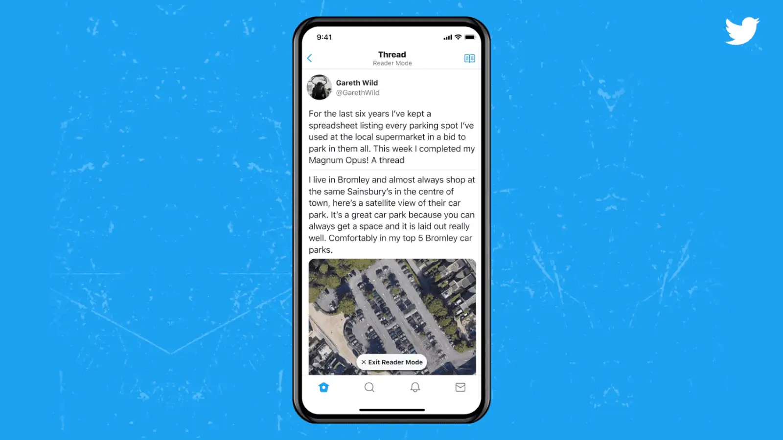 X Premium (anciennement Twitter Blue) – Tout ce que vous devez savoir ...