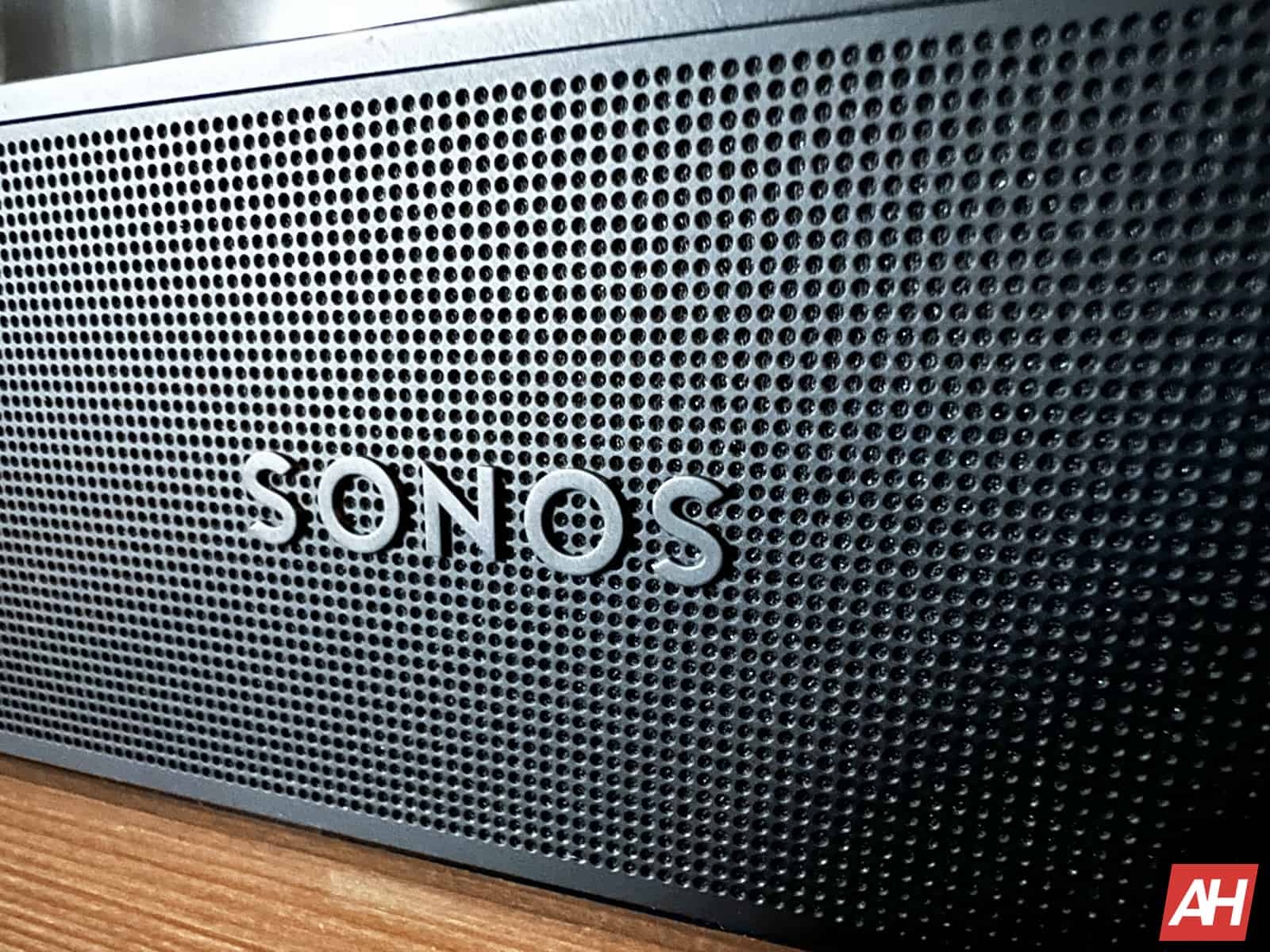 Sonos Beam Gen 2 en vente pour la fête des pères - Android Actu