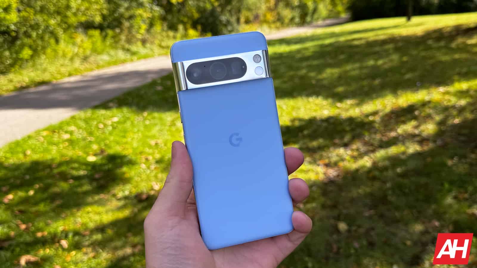 Le Pixel 8 Pro brille dans les tests de caméra DXOMARK - Android Actu
