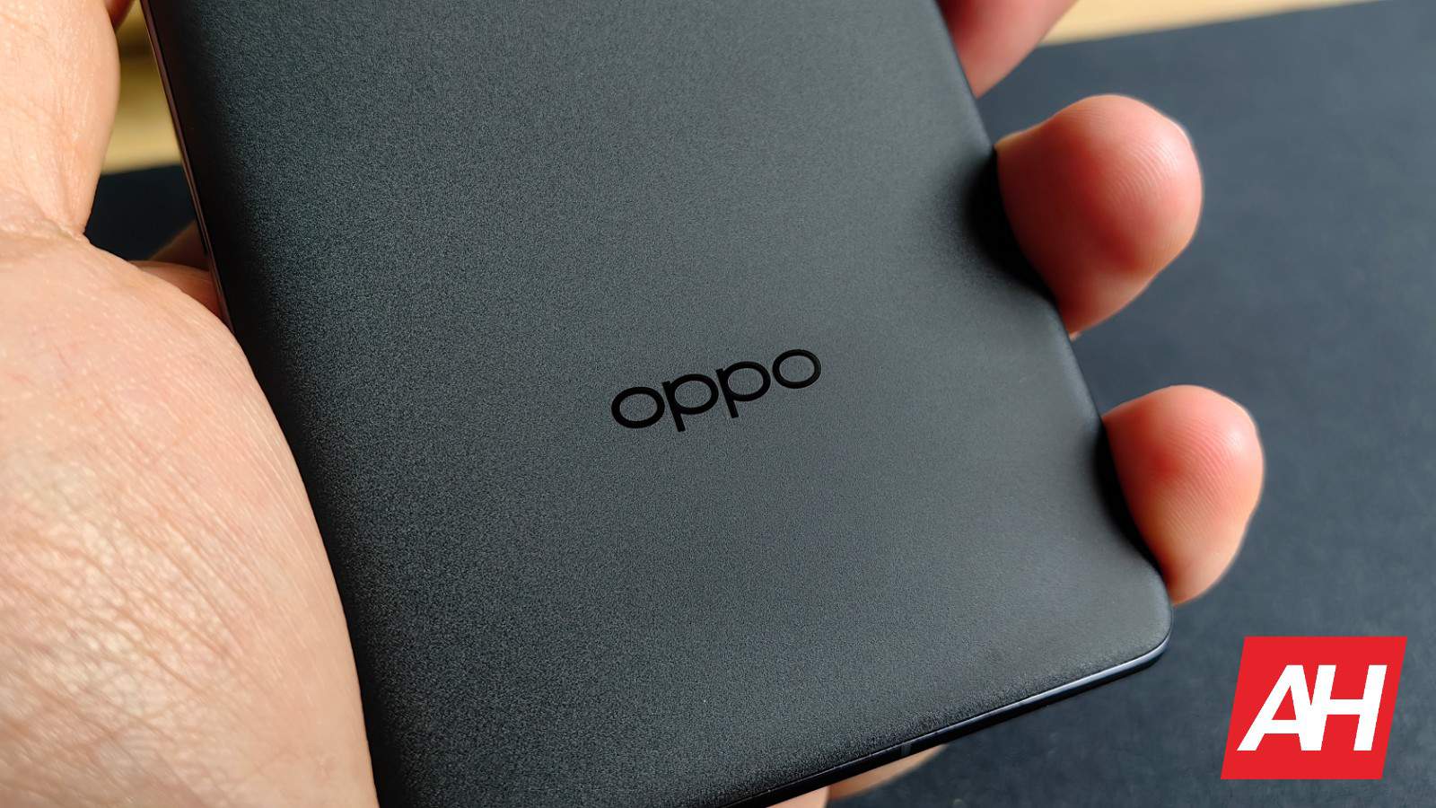 OPPO Find X7 Ultra arrive également, avec une fonctionnalité exclusive ...