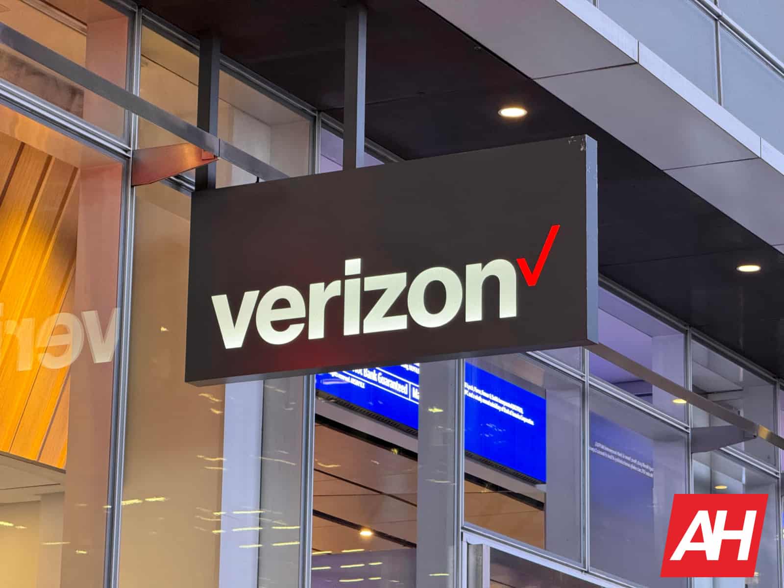 Verizon augmente les prix des utilisateurs de myPlan avec 5 lignes ou ...