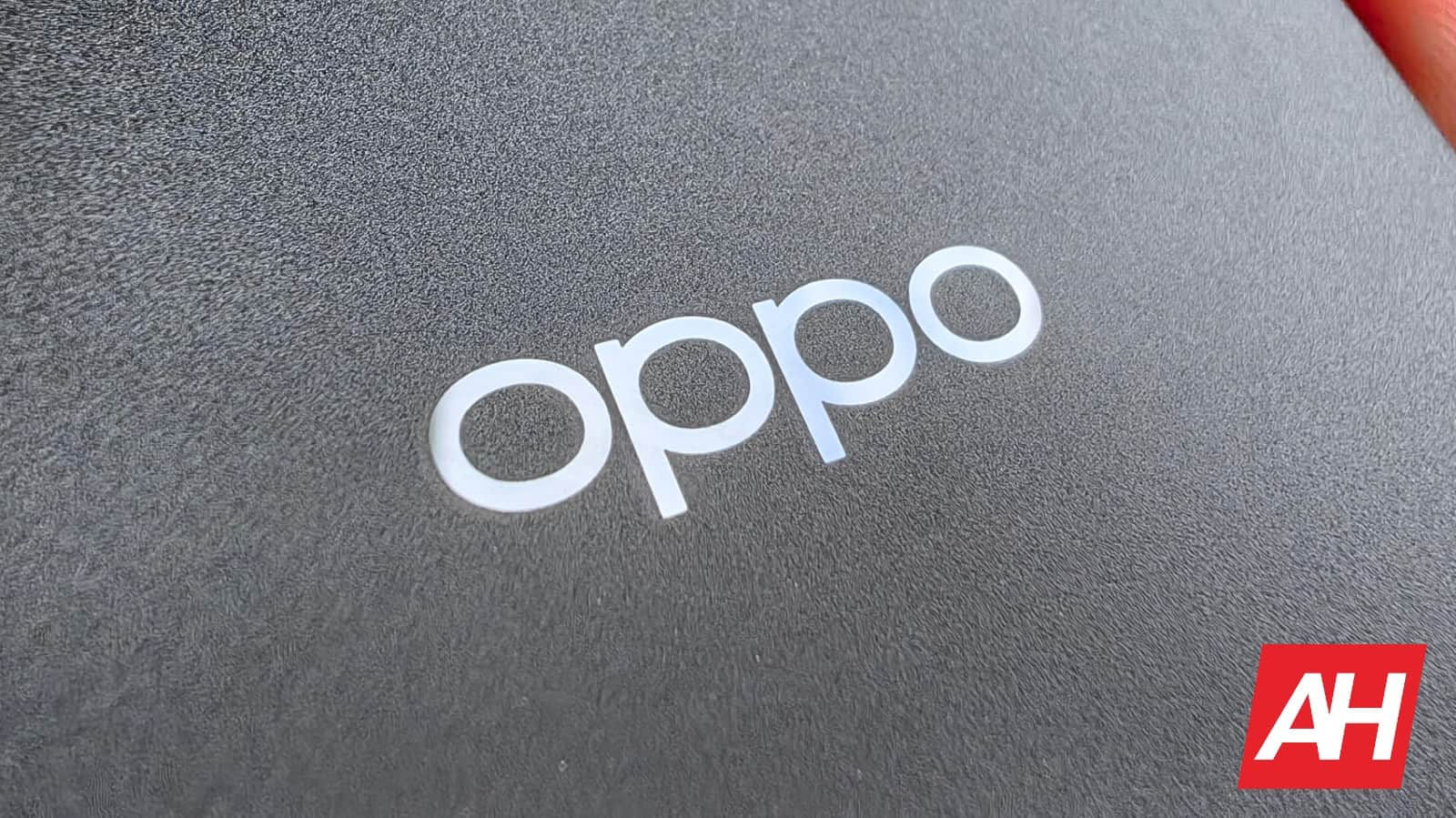 Plus de détails sur OPPO Find X7 Pro révélés par une source fiable ...