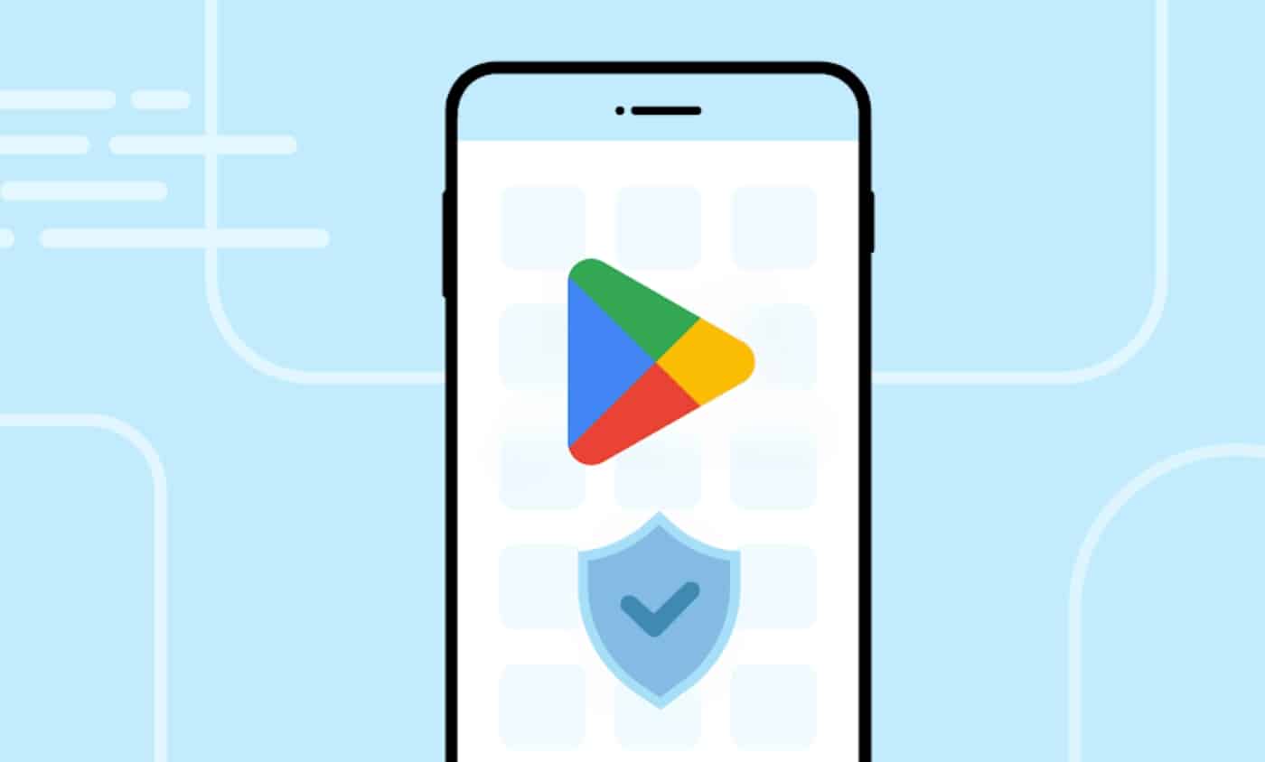 Google Play standardise les invites de mise à jour dans l'application ...