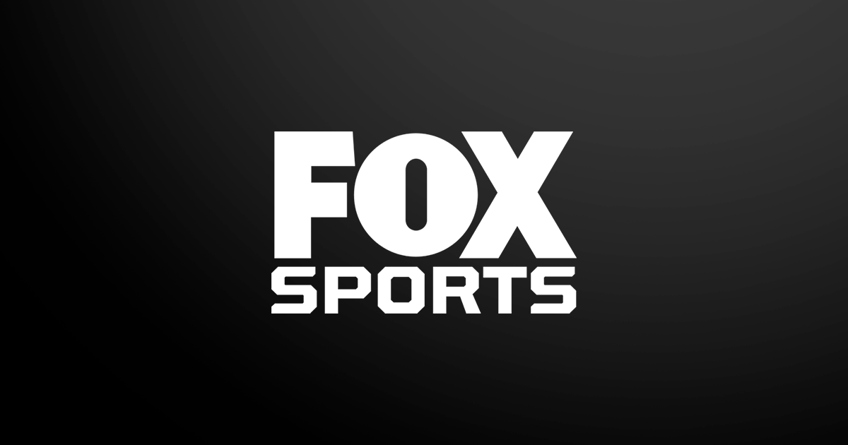 Le PDG de FOX pense que le nouveau streamer sportif atteindra 5 ...