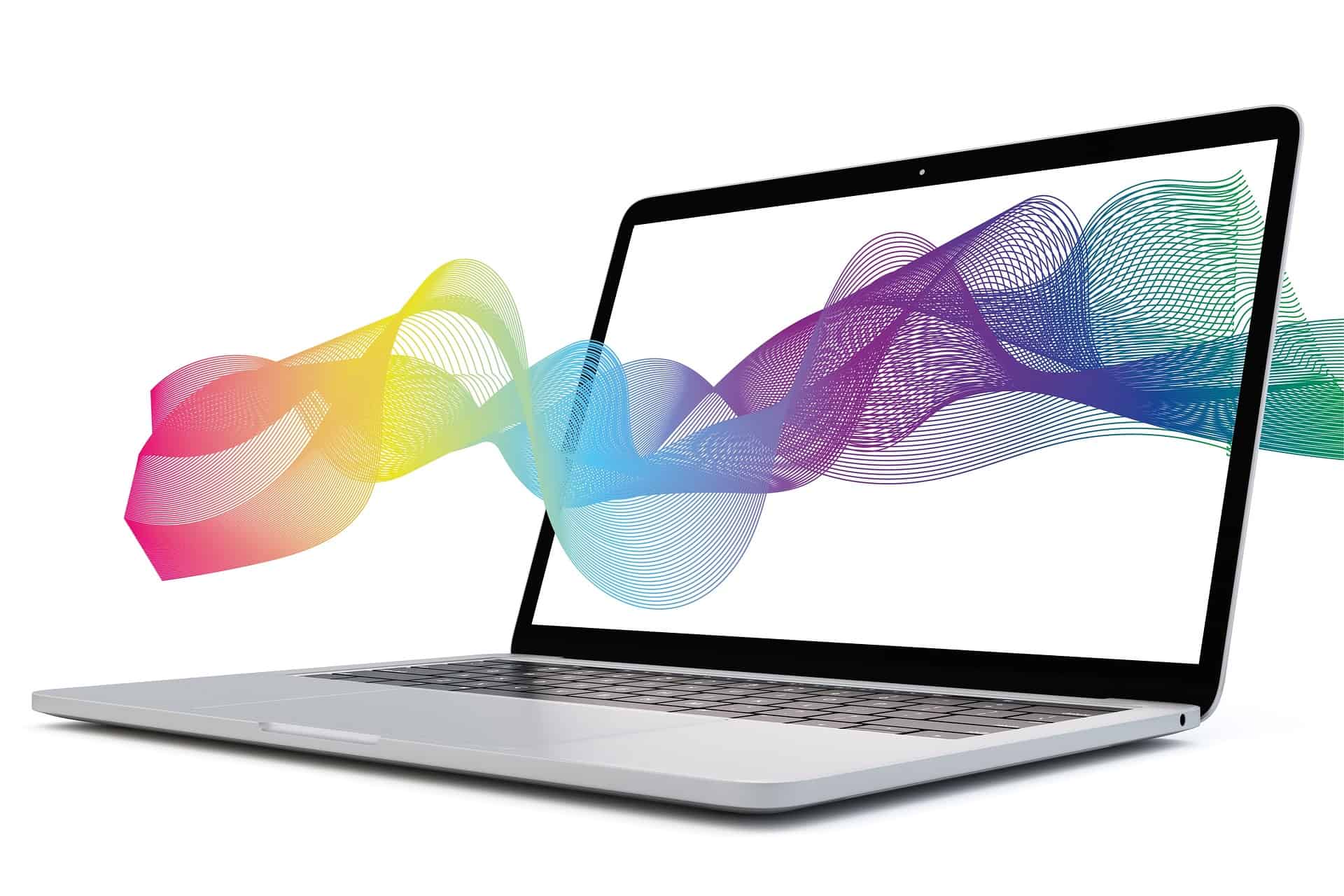 Le processus de choix de l’écran LCD couleur idéal pour votre appareil ...