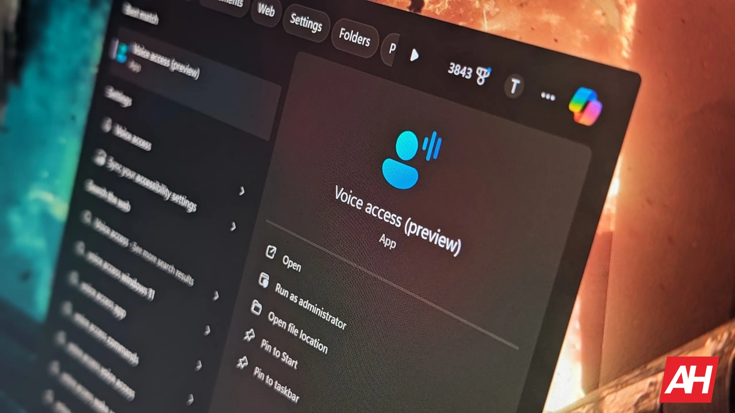 Microsoft va remplacer la reconnaissance vocale Windows par Voice ...