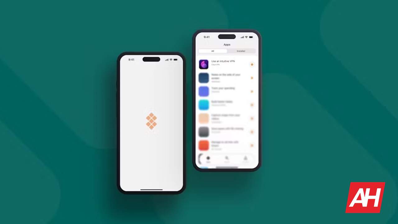 Setapp lance une place de marché d'applications pour rivaliser avec l ...