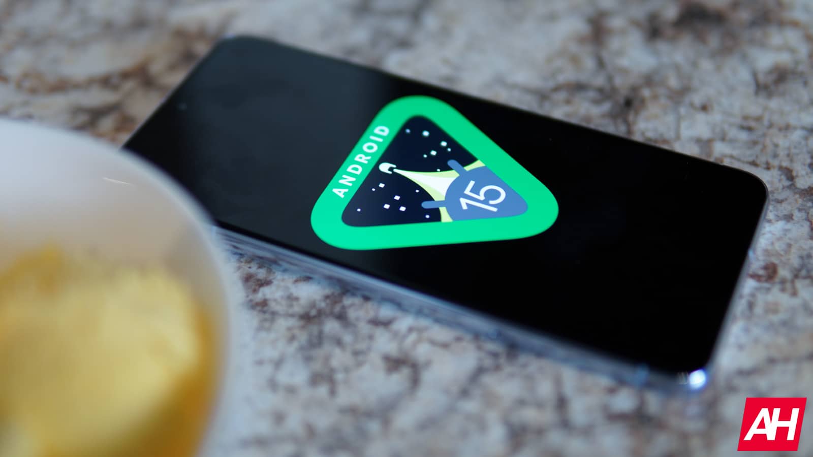 Android 15 Beta 1.2 commence à être déployé avec plusieurs corrections ...