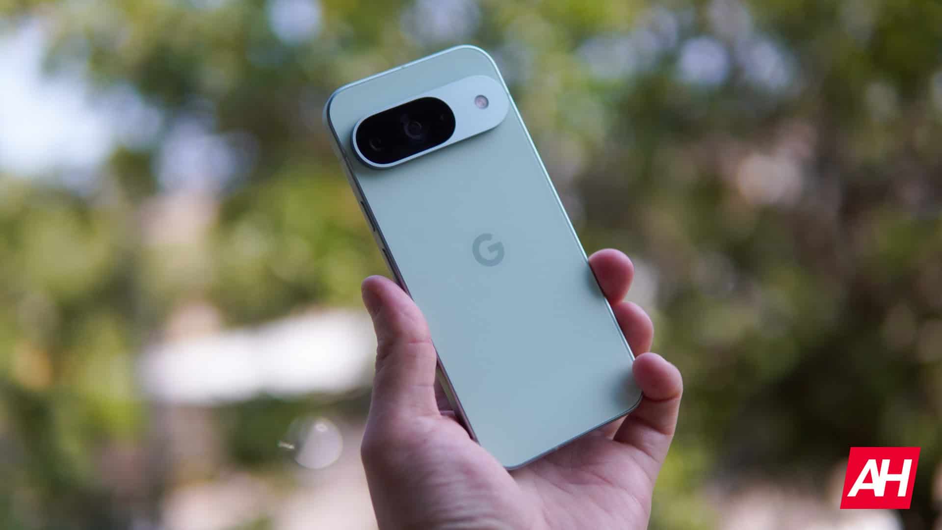 Google Pixel 9 à son prix le plus bas - Android Actu