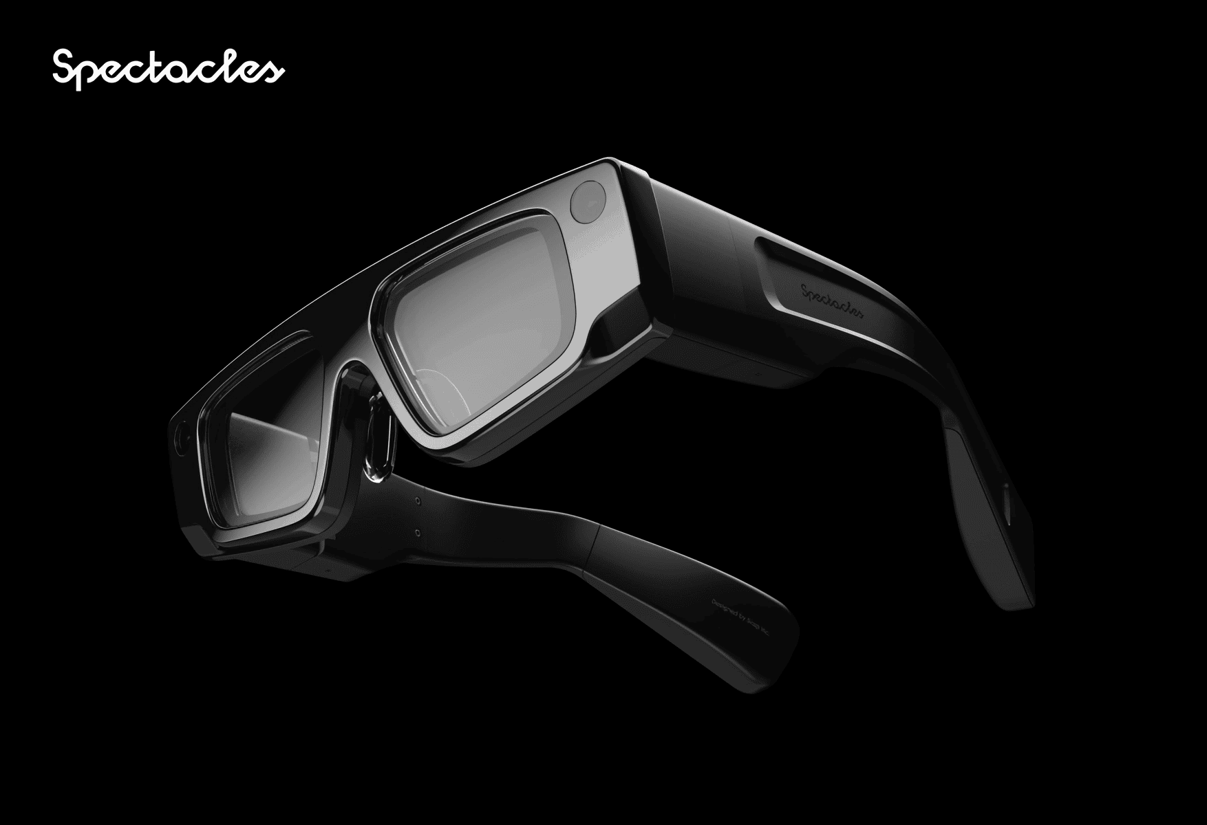 Les nouvelles lunettes Spectacles sont « clairement mauvaises ...