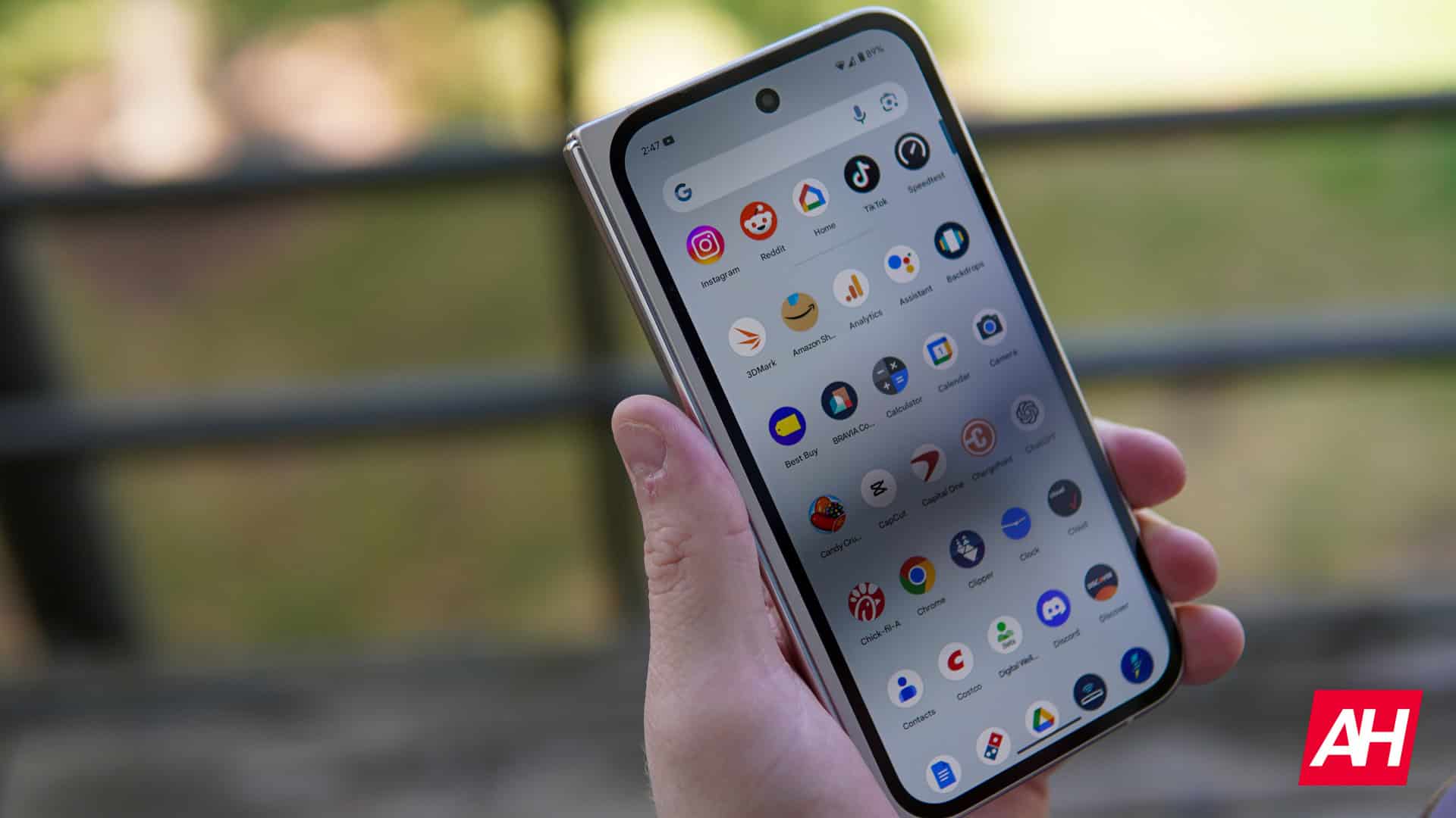Comment mettre à jour votre smartphone Google Pixel vers Android 15 ...