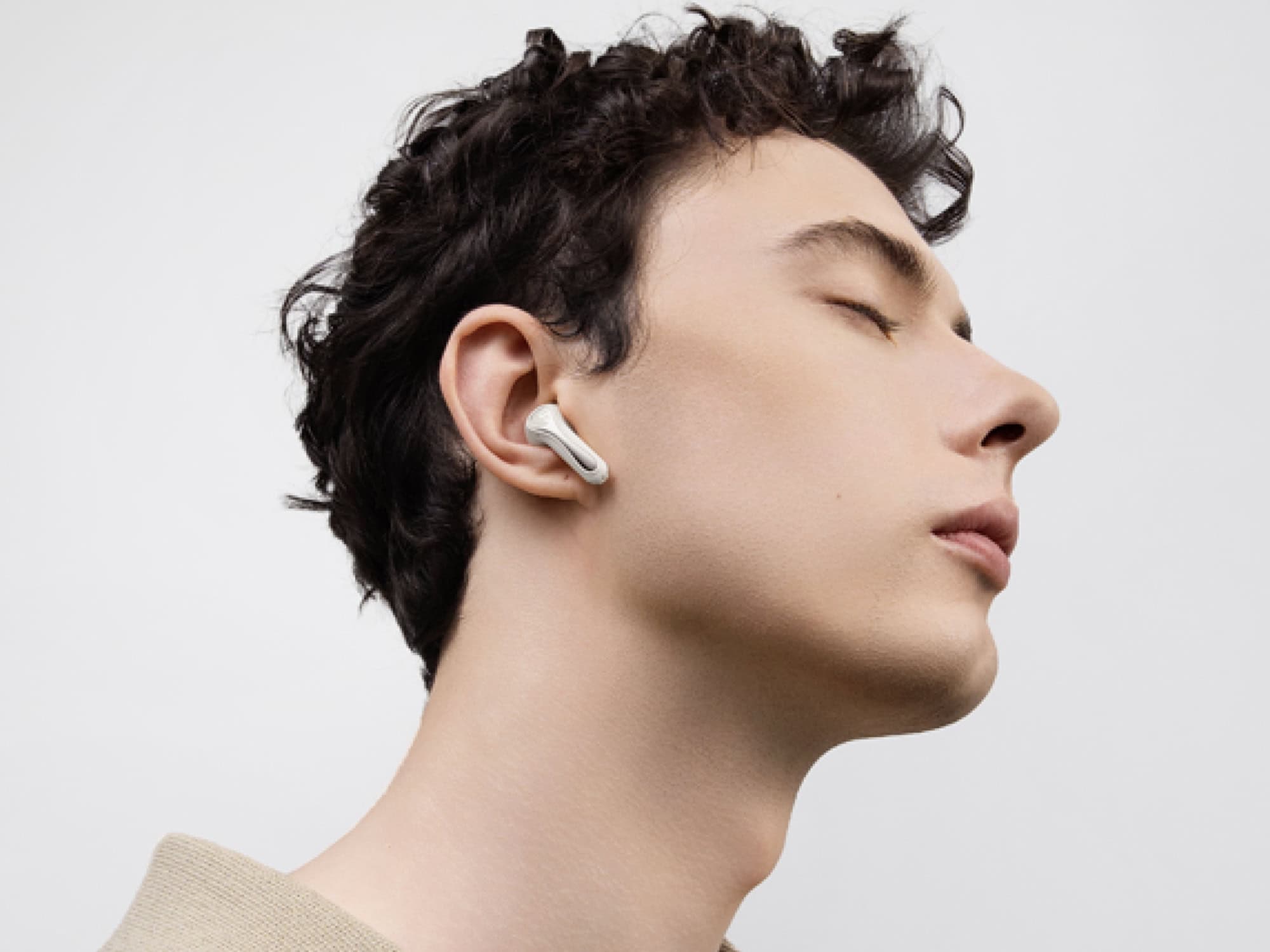 Les SOUNDPEATS Air5 sont les écouteurs à battre ! - Android Actu