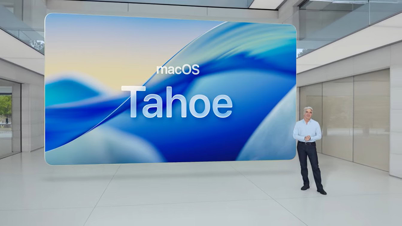 MacOS 26 suscite des réactions négatives malgré un matériel solide dans ...