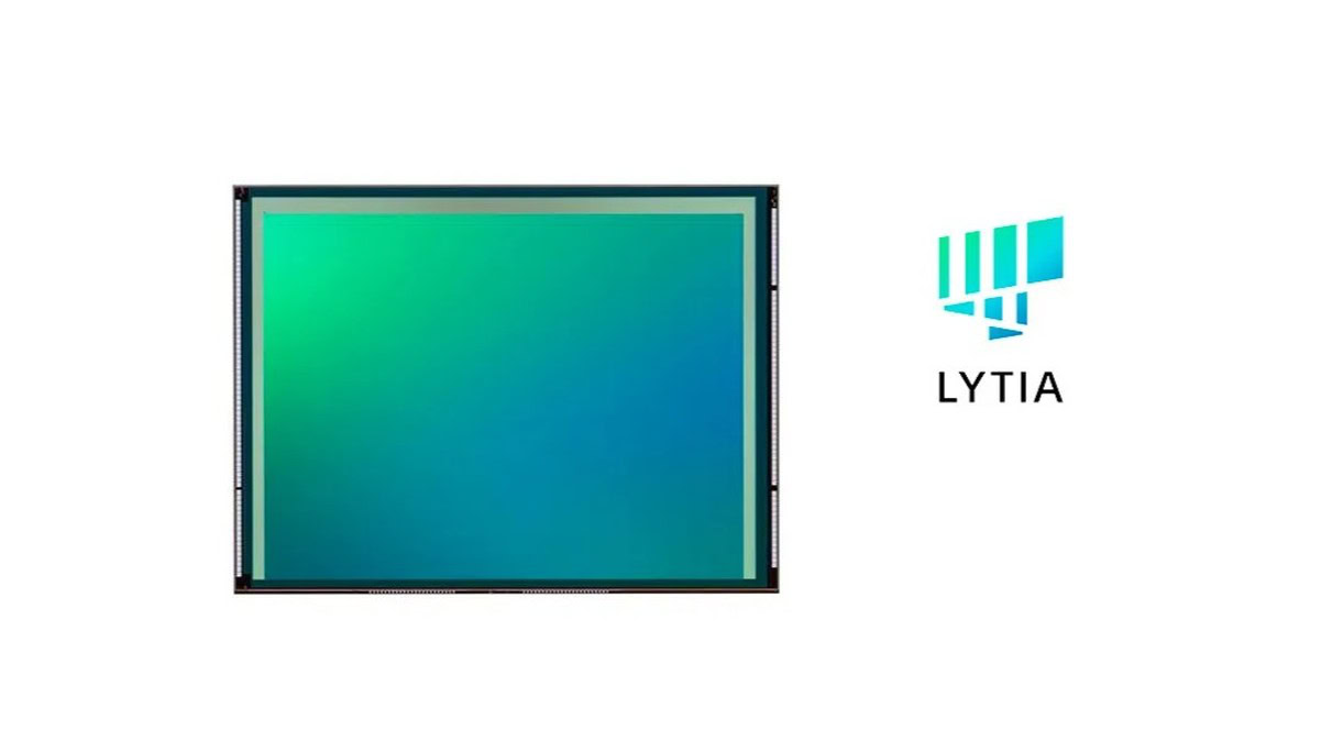 Le nouveau capteur de l'appareil photo de Sony change la donne pour la ...