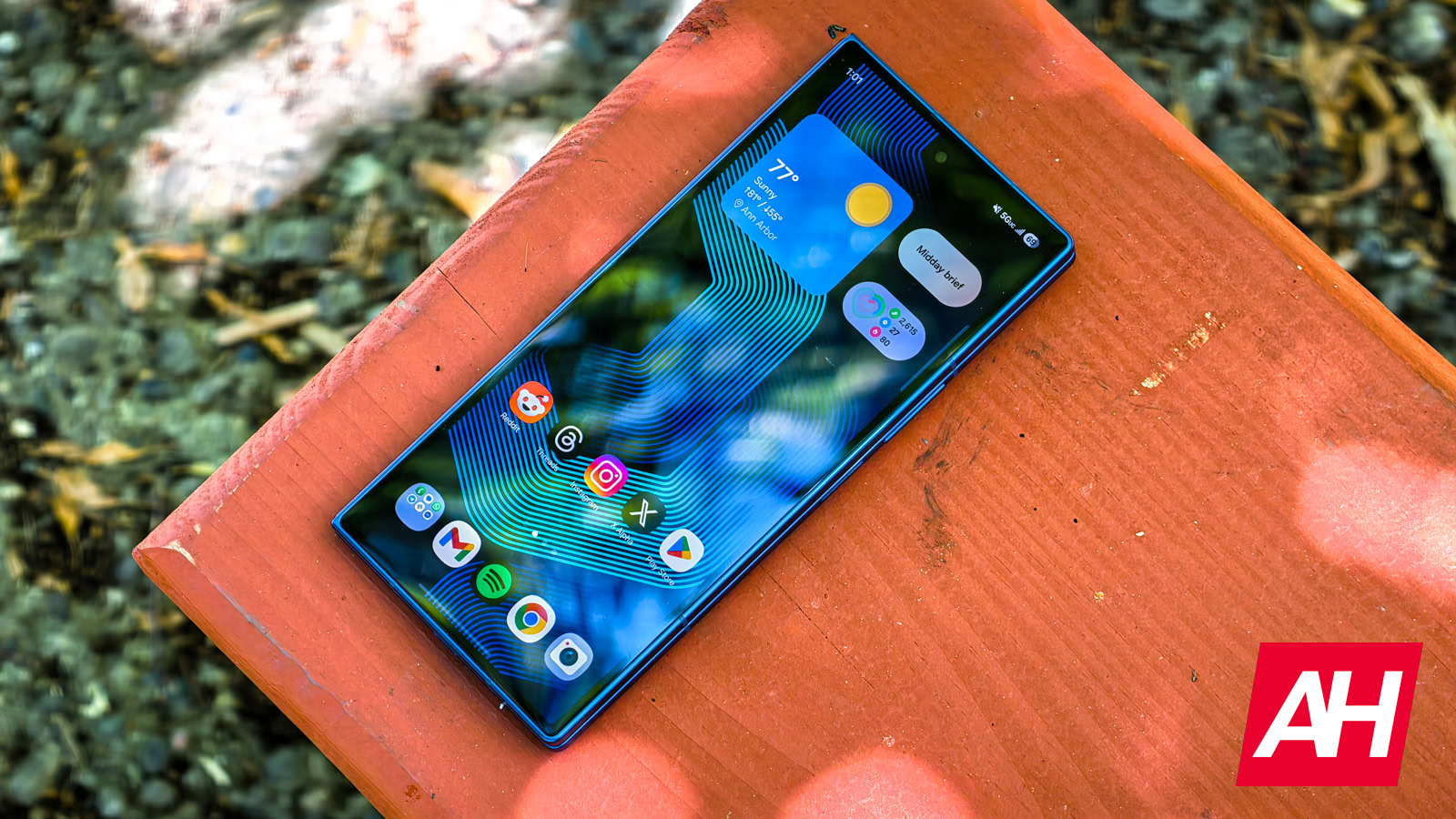 Bill Gates confirme l'utilisation d'un samsung pliable surdommé par Jay ...