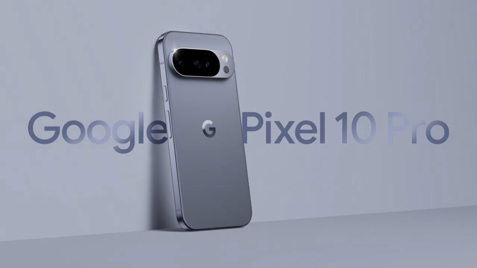 Nouvelle fuite de pixels 10 confirme apparemment deux emplacements ESIM ...
