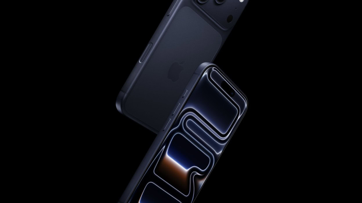 Cas max Apple iPhone 17 Pro - Android Actu