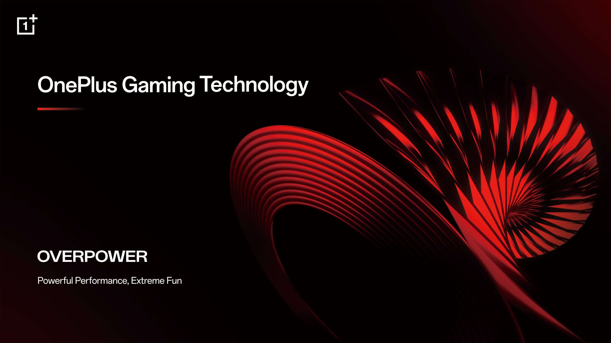 Le nouveau « OP Gaming Core » de OnePlus 15 promet une expérience de ...